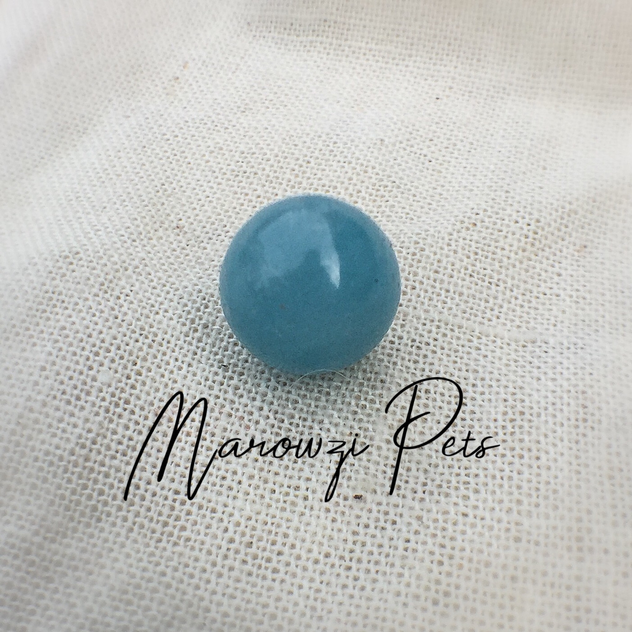 Piedras